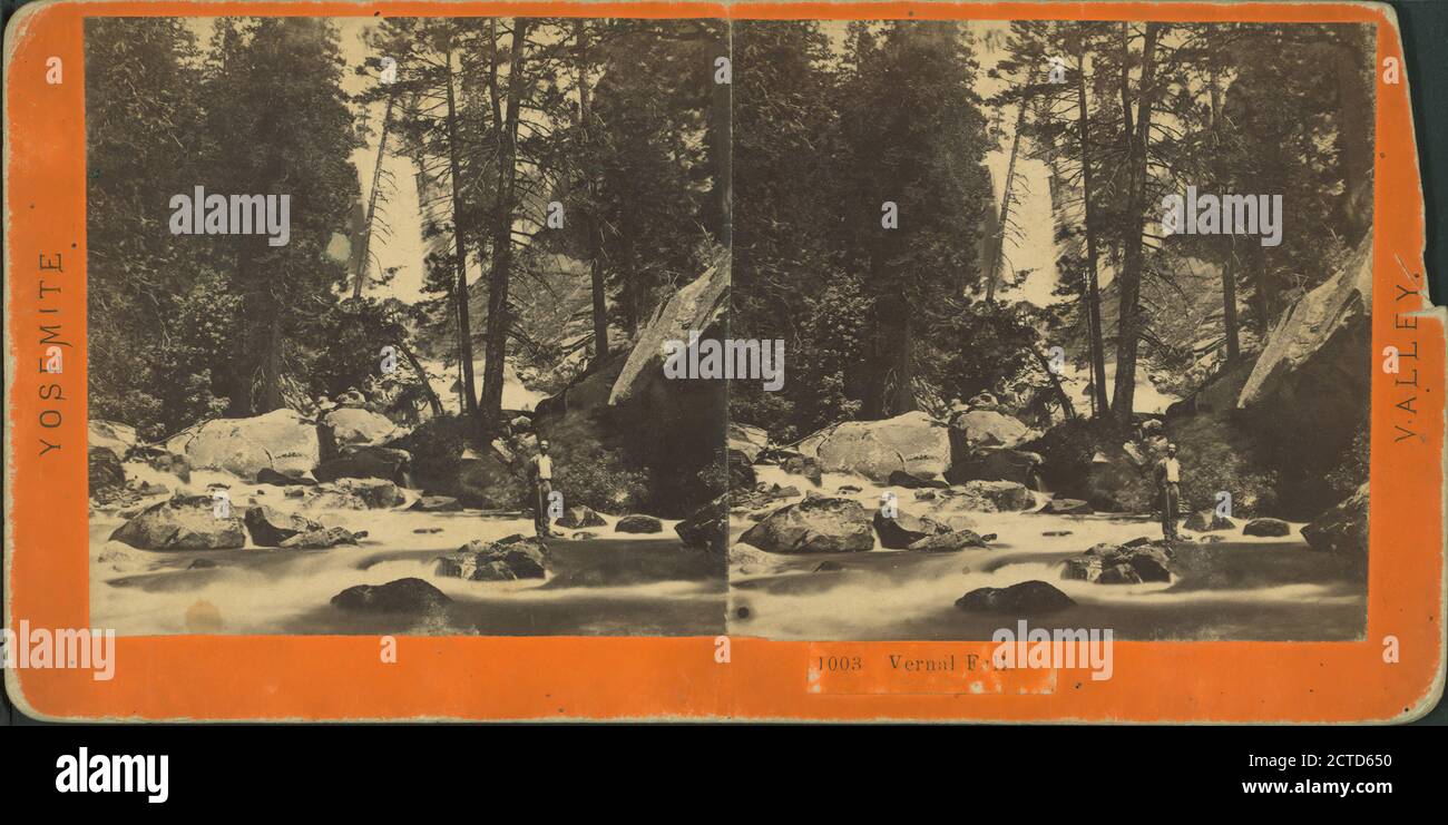 Alfred hart hi-res stock photography and images - Alamy