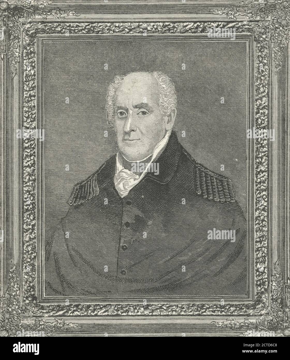 John armstrong hi-res stock photography and images - Alamy