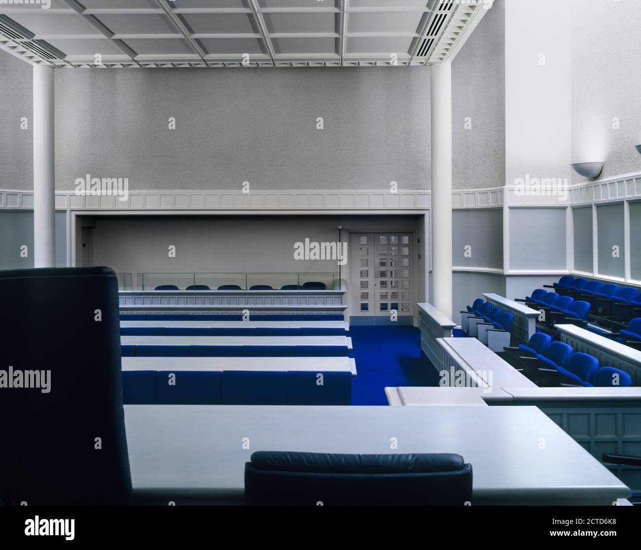 1980 1989 High Resolution Stock Photography and Images - Alamy