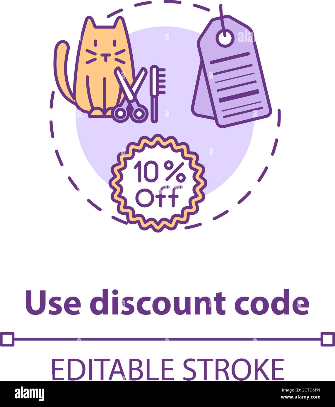 Special shelter Stock Vector Images - Alamy