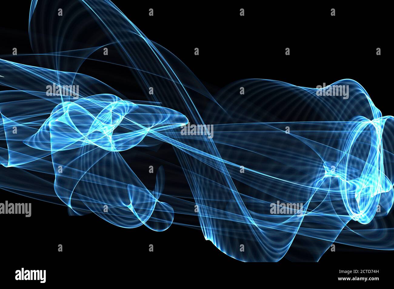 Smoke wallpaper hi-res stock photography and images - Alamy