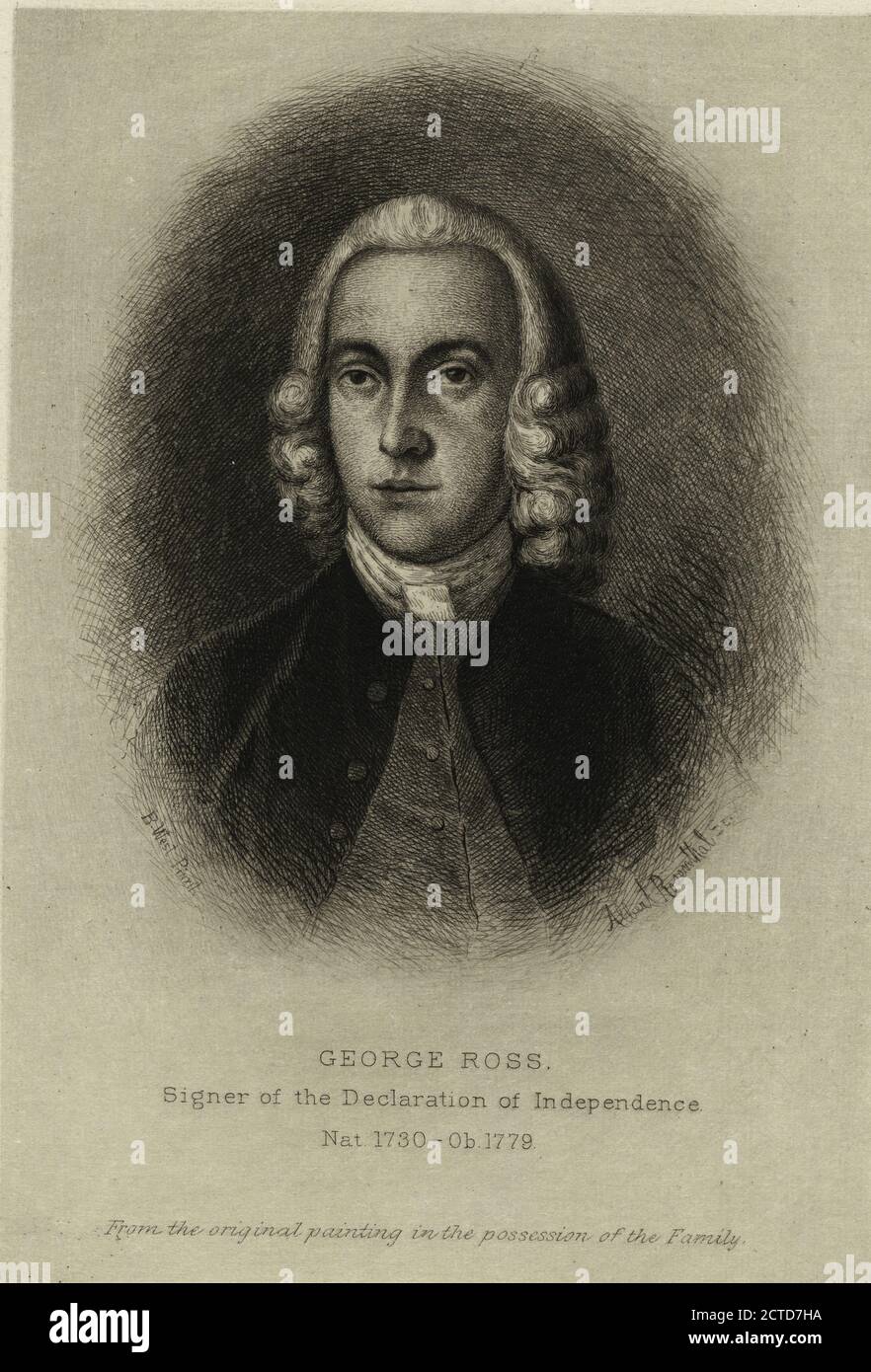 Ross benjamin hi-res stock photography and images - Alamy