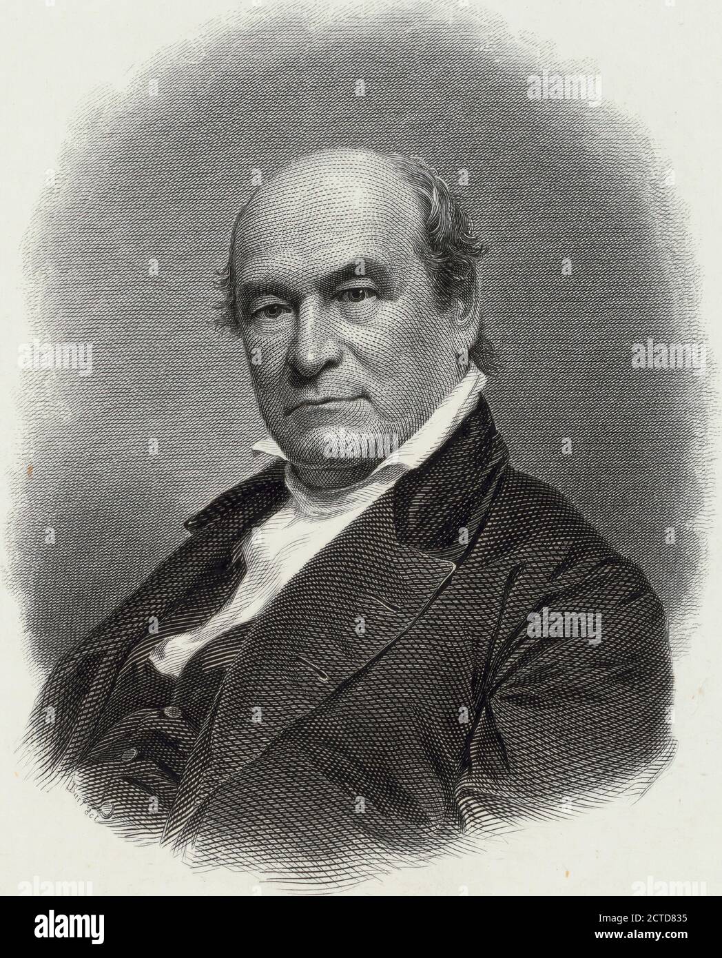 Francis lister hawks hi-res stock photography and images - Alamy