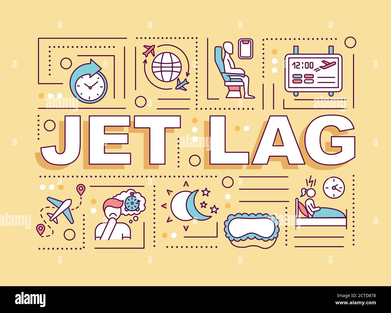 High Resolution Logos Lag