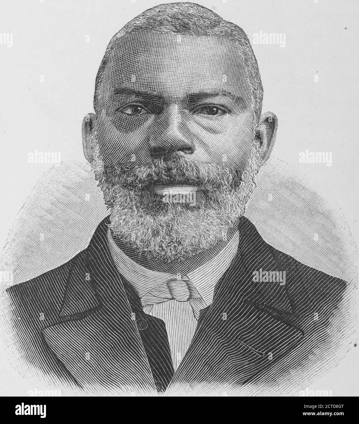 William perry hi-res stock photography and images - Alamy