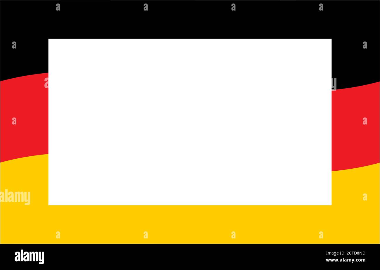 German labor Stock Vector Images - Alamy