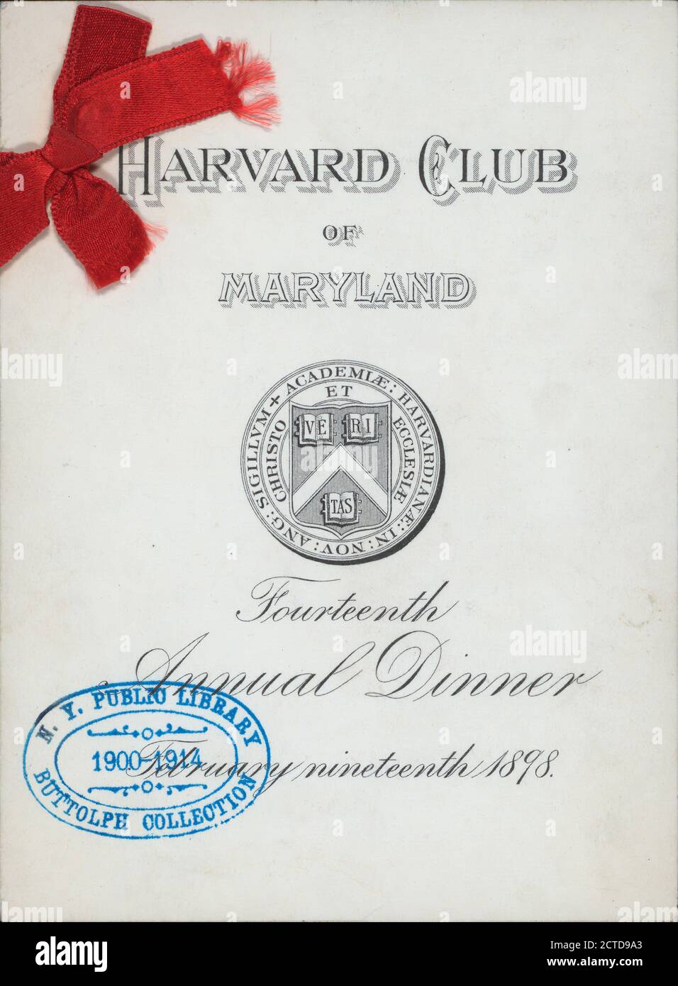 James Harvard High Resolution Stock Photography and Images - Alamy