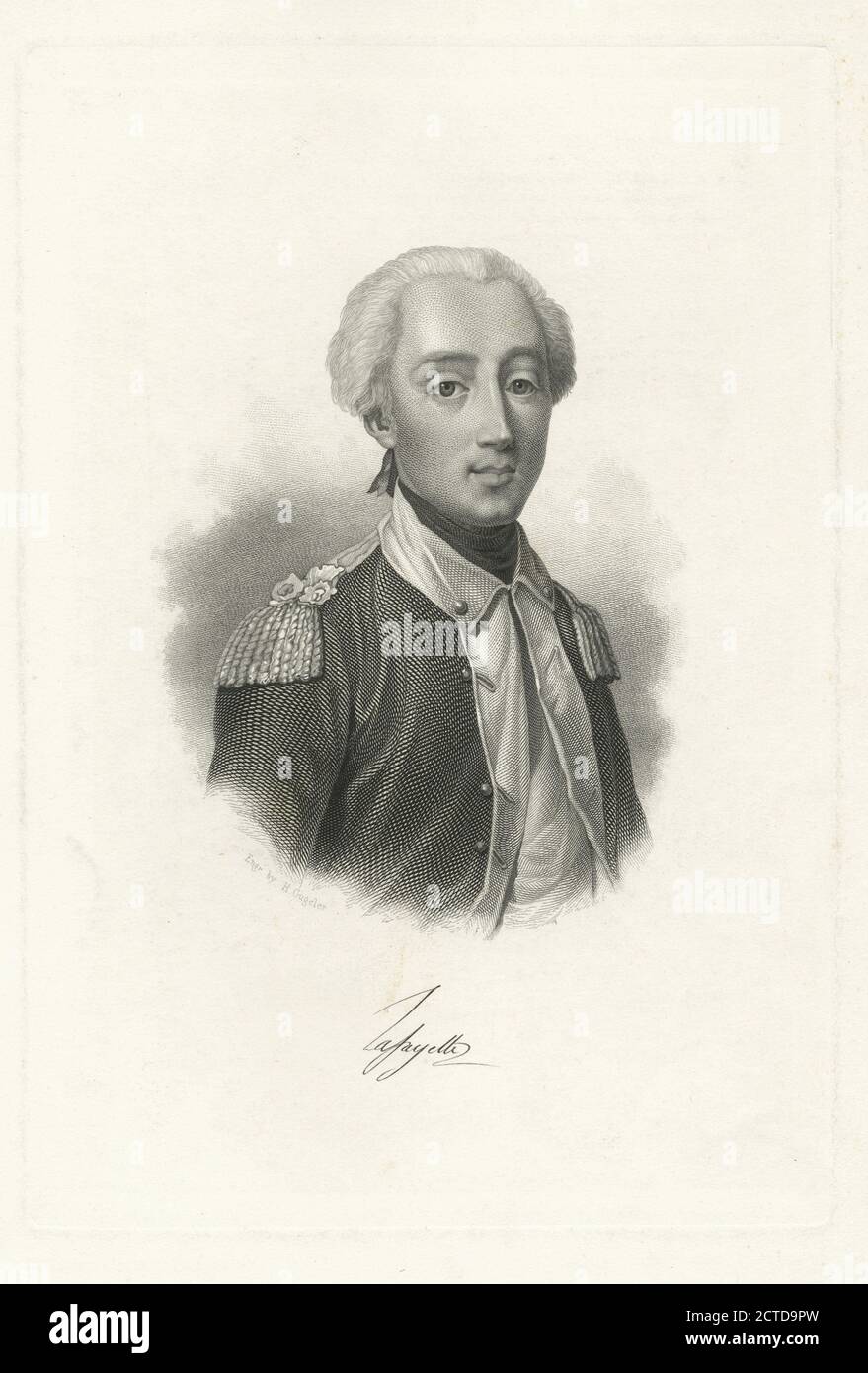 1777 Prints High Resolution Stock Photography and Images - Alamy