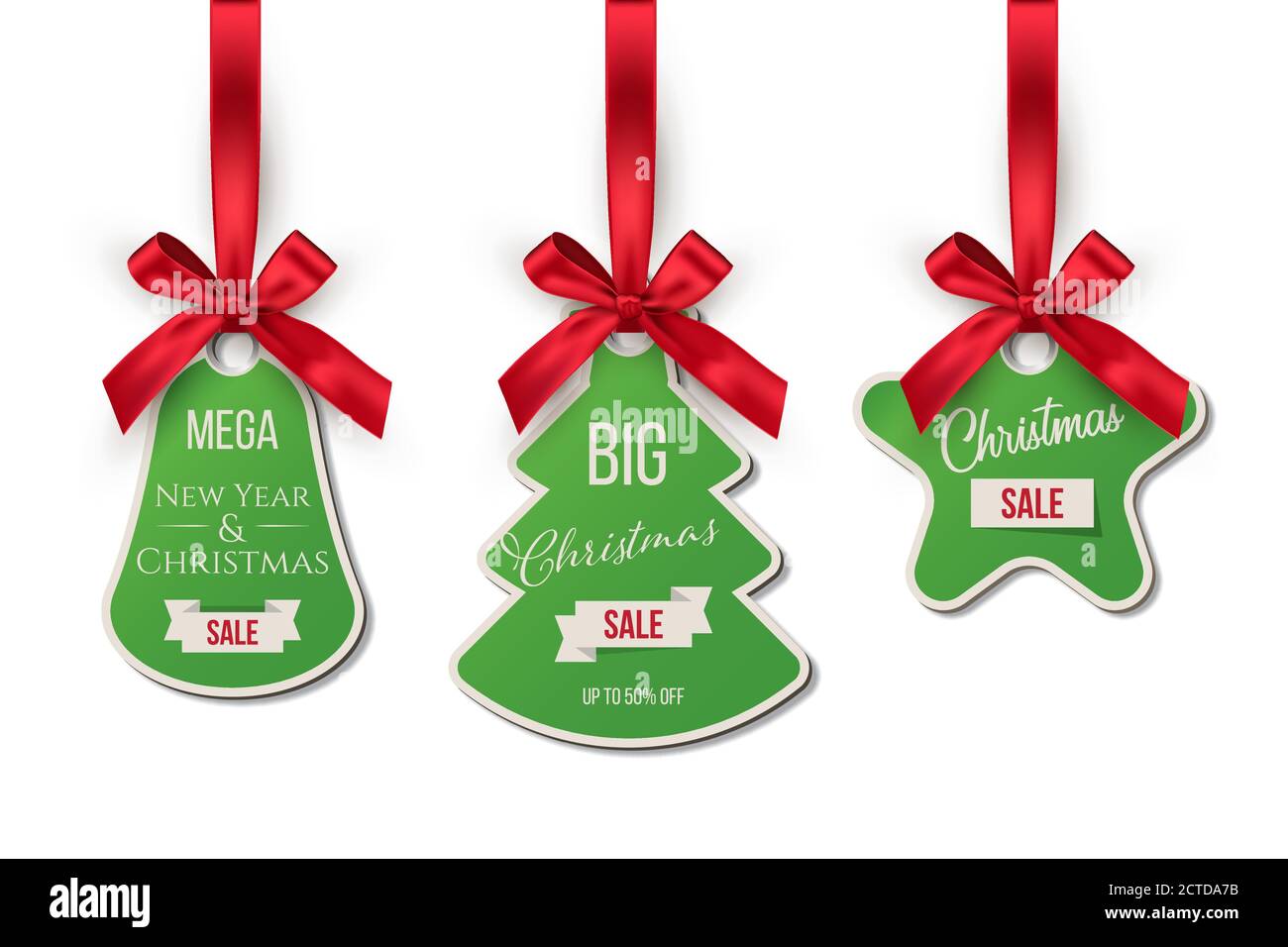 Bell badge hi-res stock photography and images - Alamy