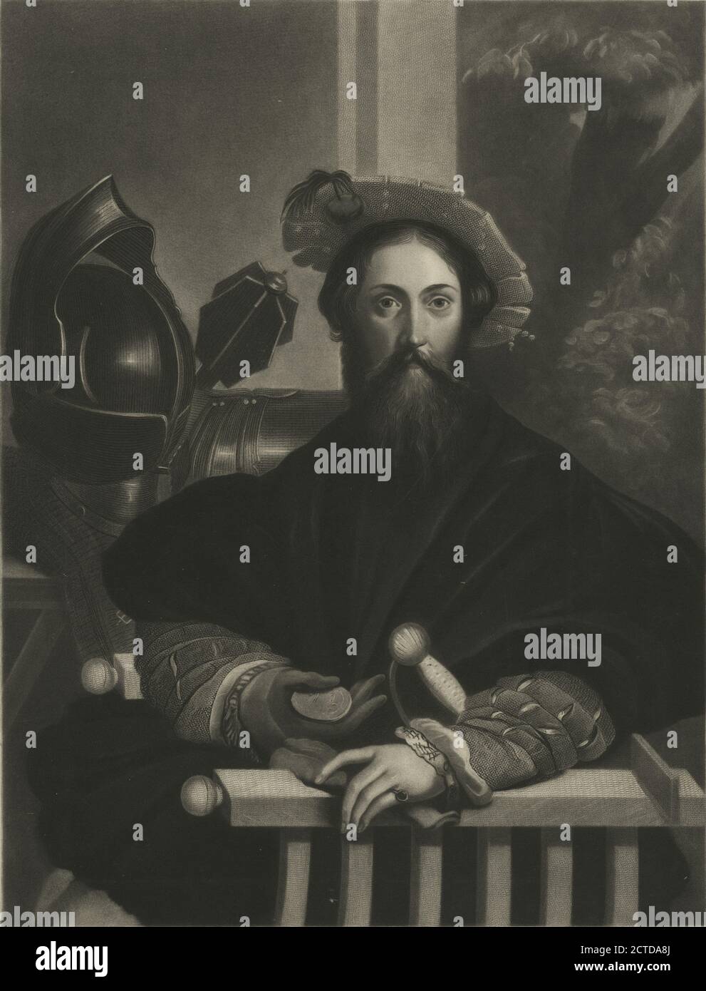 1777 prints hi-res stock photography and images - Alamy