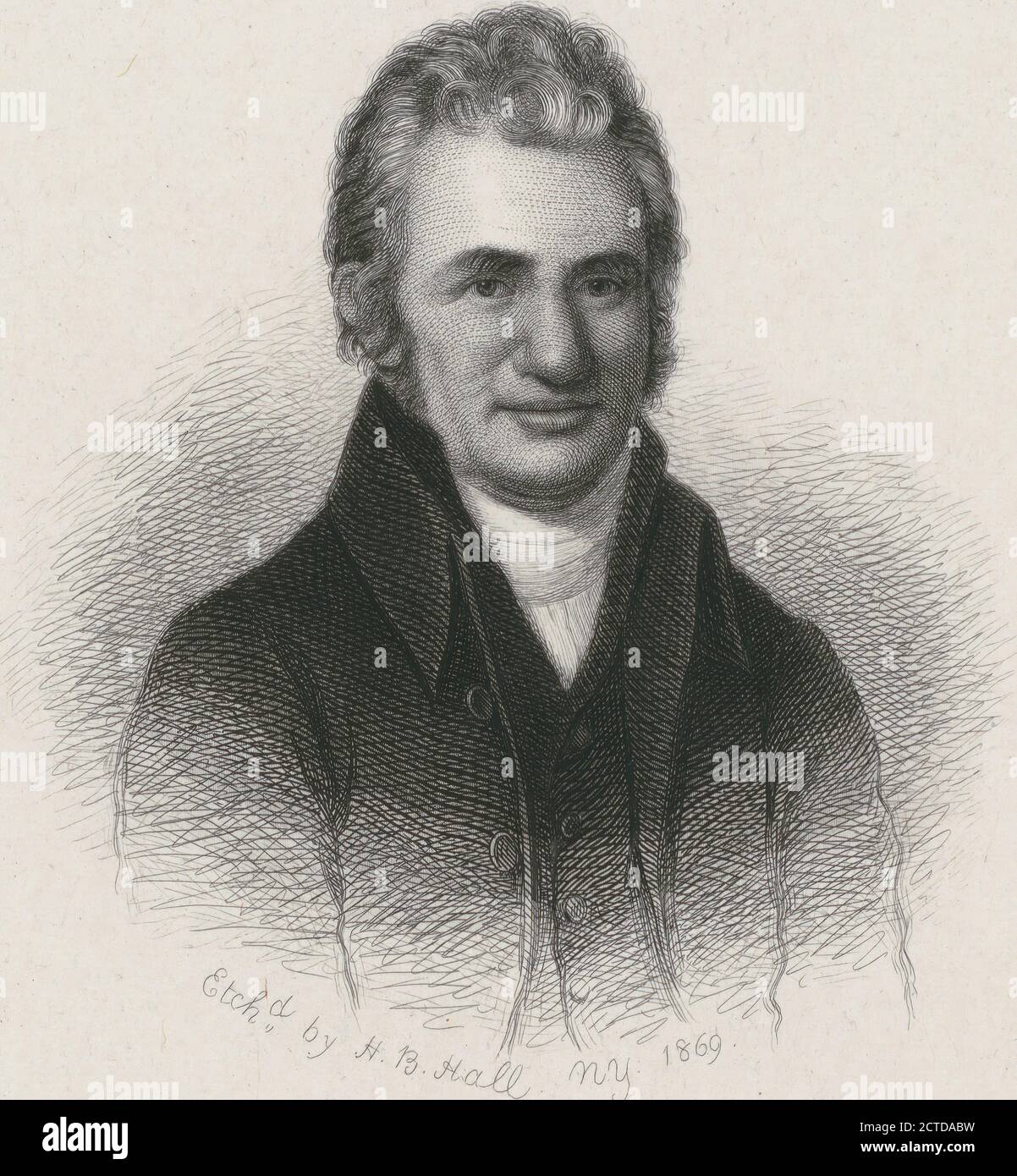 Mclane hi-res stock photography and images - Alamy