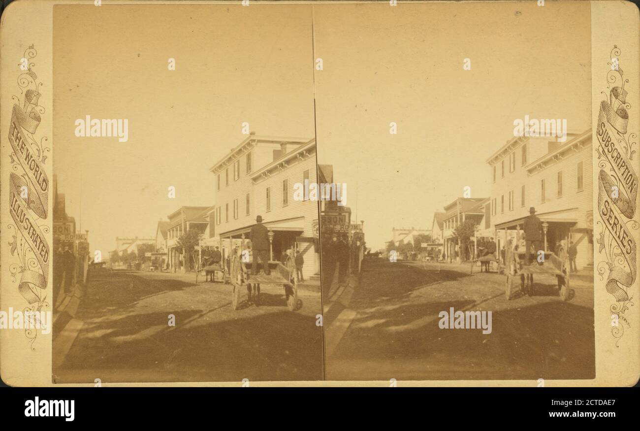 Palatka florida hi-res stock photography and images - Alamy