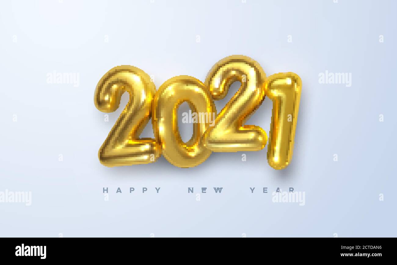 3d golden luxury illustration Stock Vector Images - Alamy