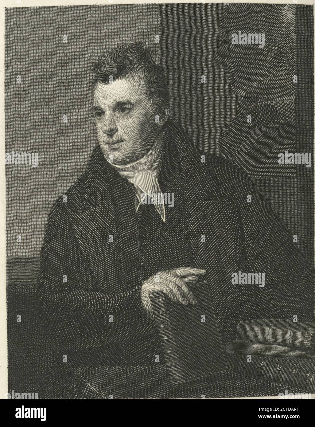 William r stone hi-res stock photography and images - Alamy