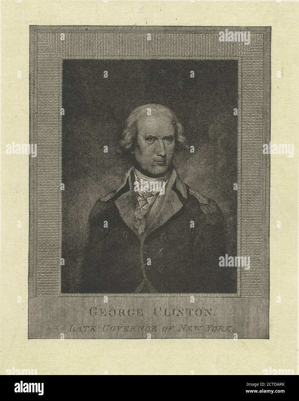 1777 1830 High Resolution Stock Photography and Images - Alamy