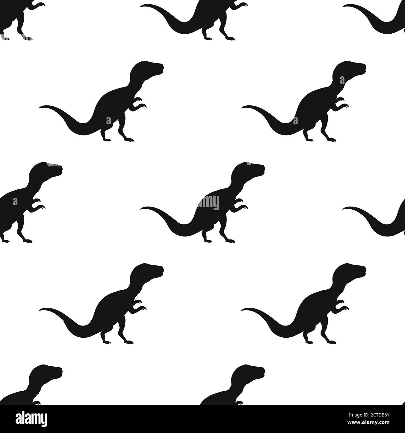 Dinosaurus hi-res stock photography and images - Alamy