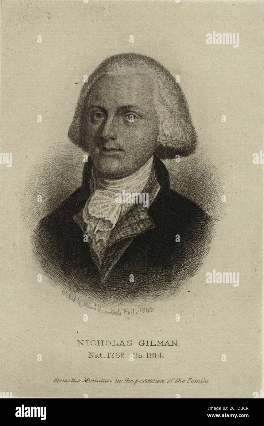 1776 prints hi-res stock photography and images - Alamy