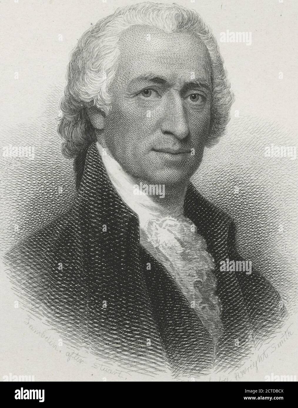 Shippen hi-res stock photography and images - Alamy