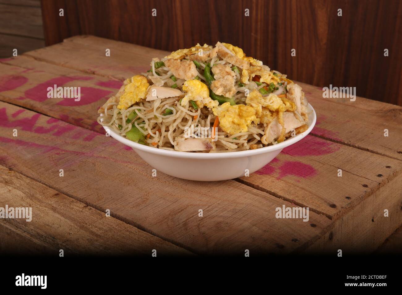 Testy and spicy hi-res stock photography and images - Alamy