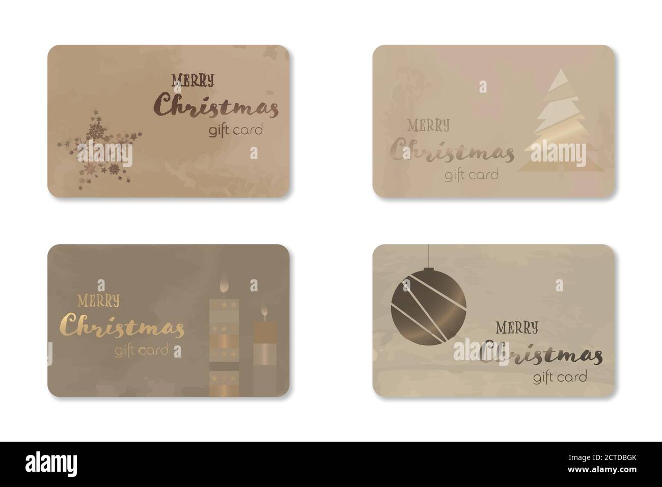 Christmas motives hi-res stock photography and images - Alamy
