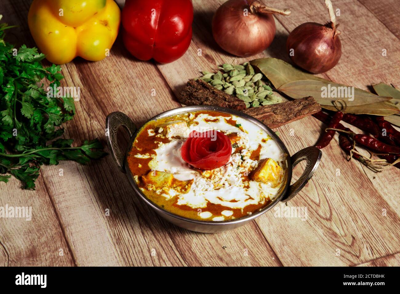 Mashala hi-res stock photography and images - Alamy