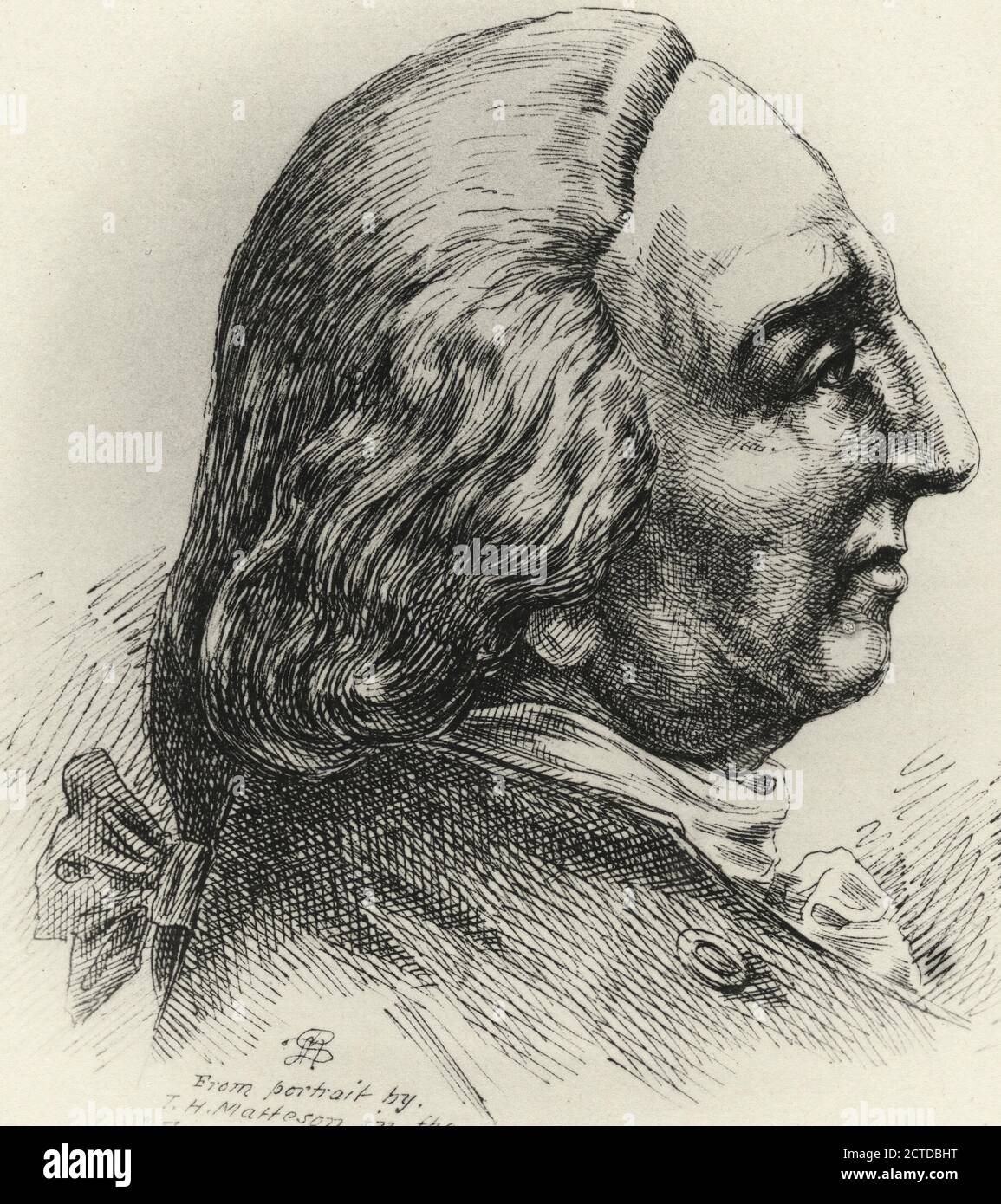 David hart hi-res stock photography and images - Alamy