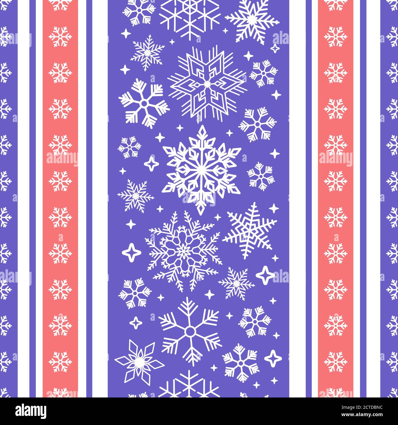 Blue ribbon pattern hi-res stock photography and images - Alamy