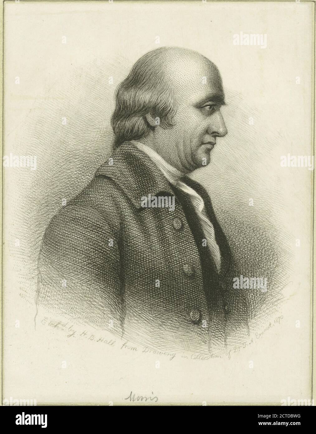 1760 prints hi-res stock photography and images - Alamy