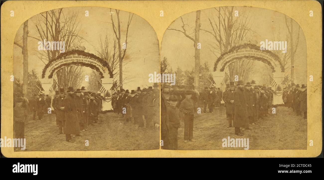 Battle road hi-res stock photography and images - Alamy