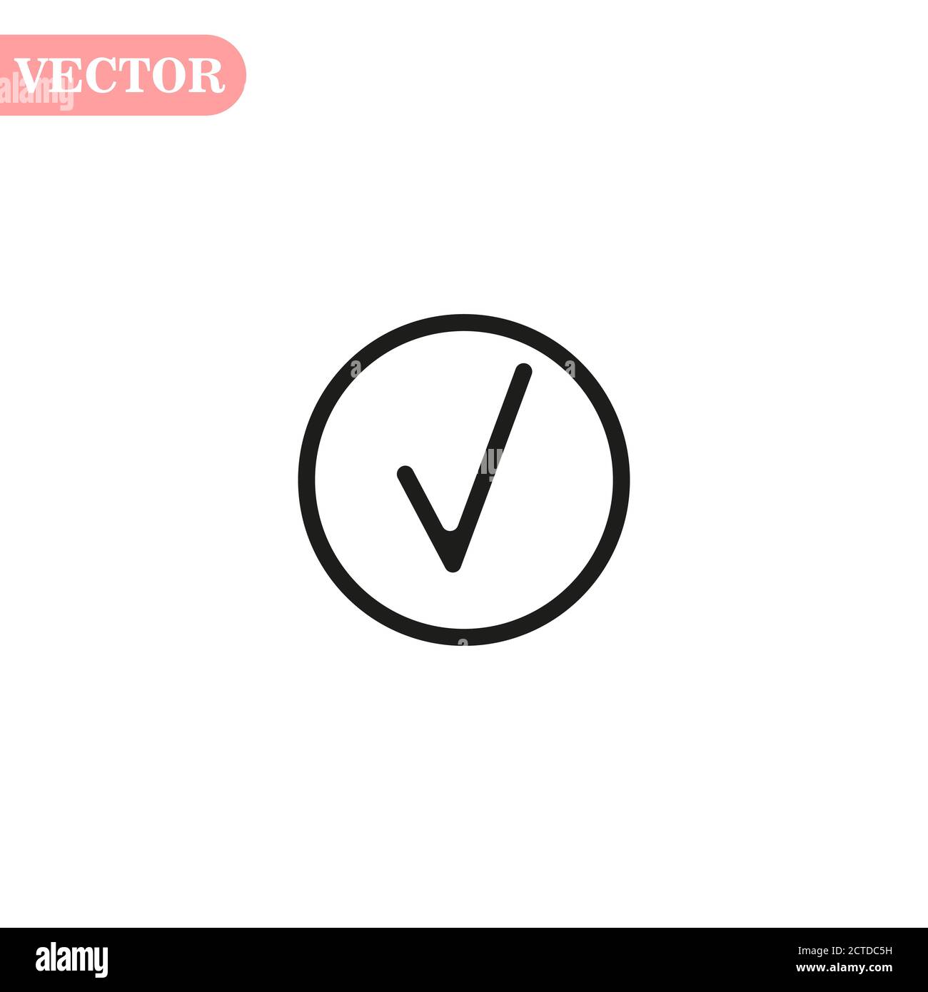 Clock icon. Clock Time symbol flat style. design web site icon, logo ... Clock icon. Clock Time symbol flat style. design web site icon, logo ...