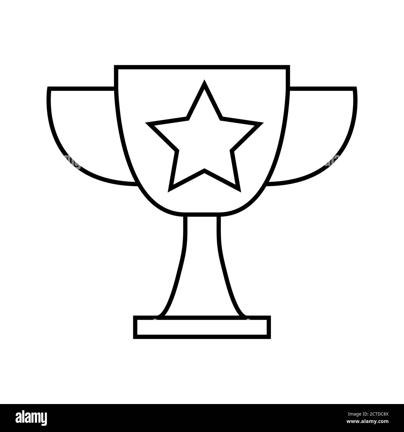 Symbols of victory Black and White Stock Photos & Images - Alamy