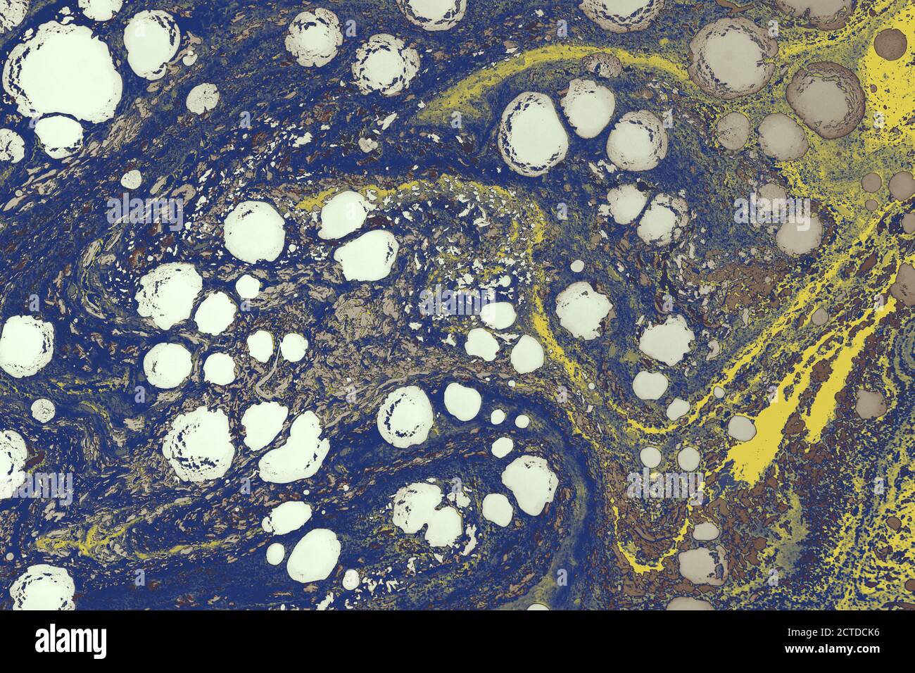 Abstract marbling pattern for fabric, design. marbling background ...