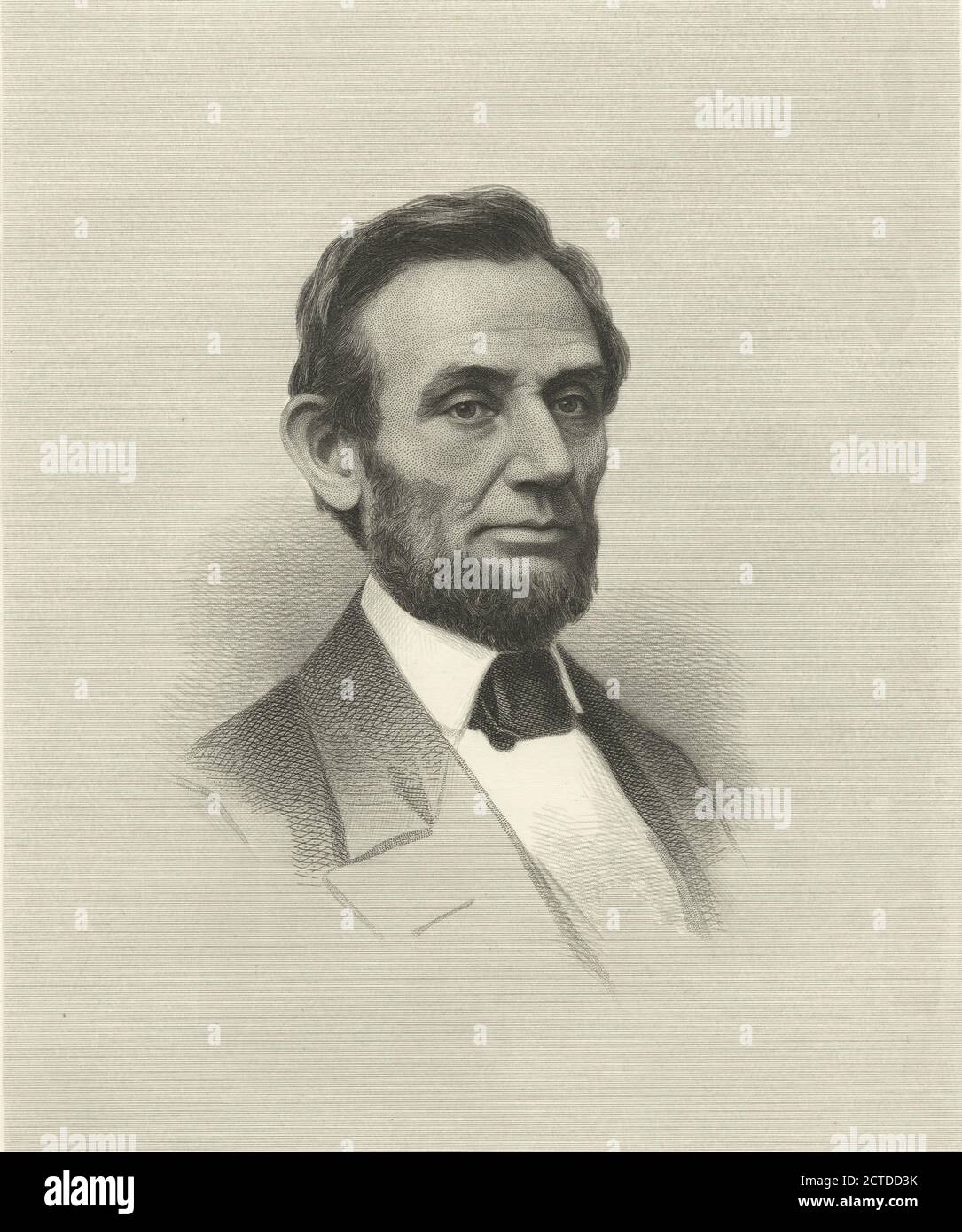 Lincoln smith hi-res stock photography and images - Alamy