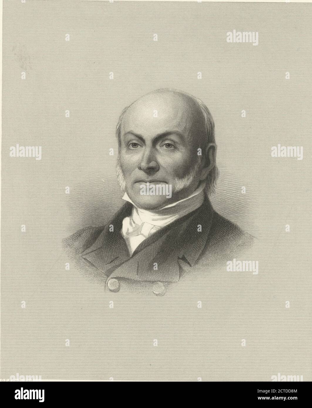 Henry a adams hi-res stock photography and images - Alamy