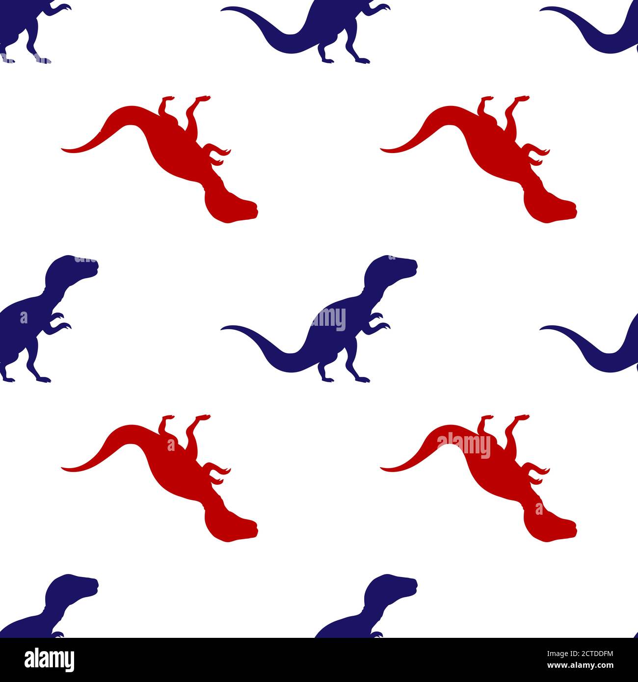 Dinosaurus hi-res stock photography and images - Alamy