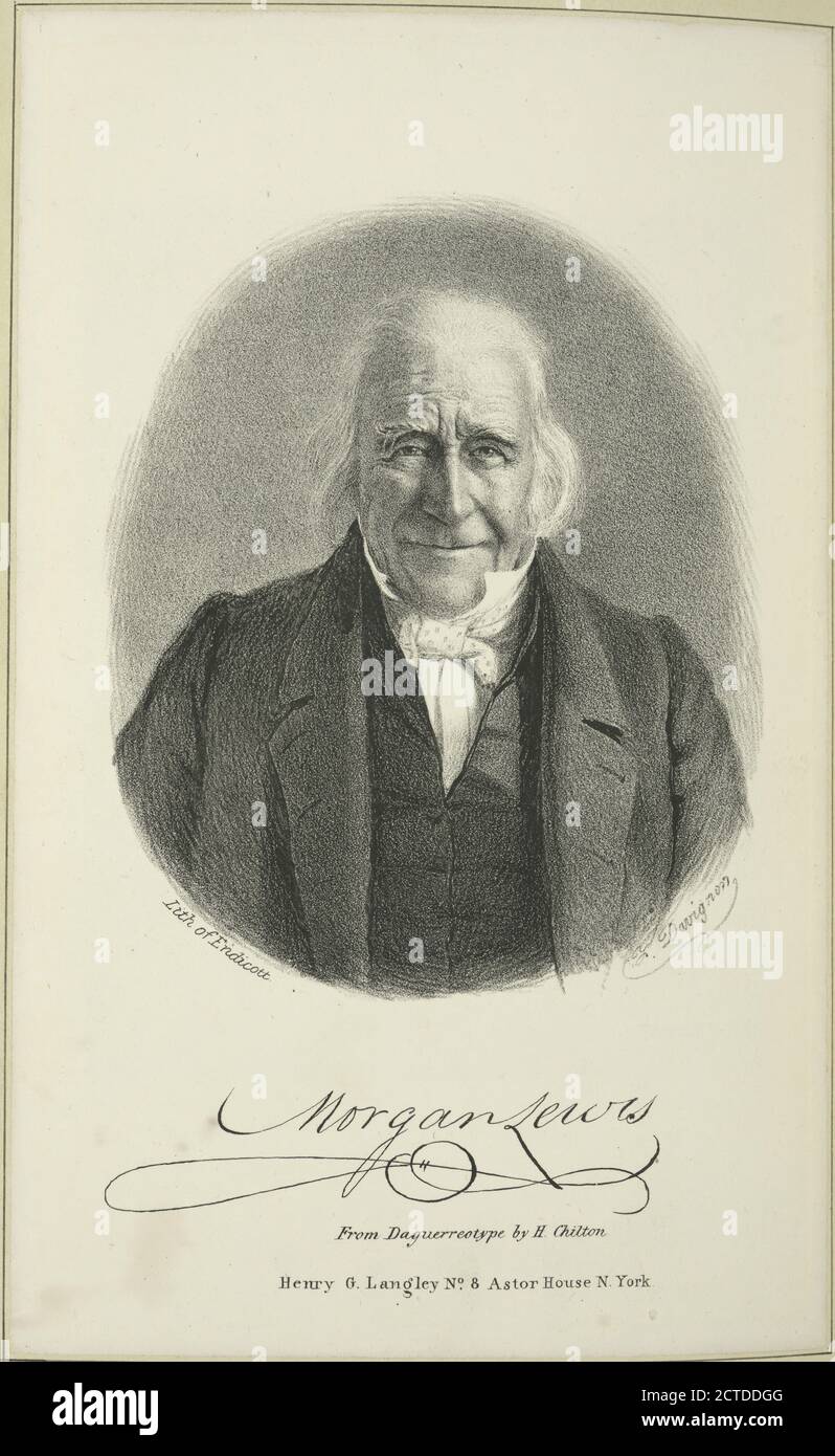 David lewis hi-res stock photography and images - Alamy