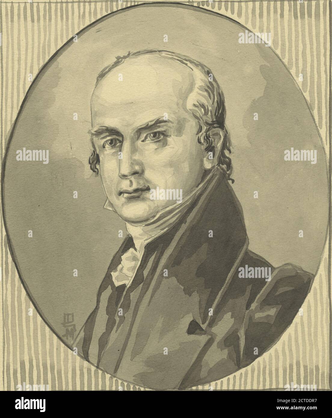 Hopkinson hi-res stock photography and images - Alamy