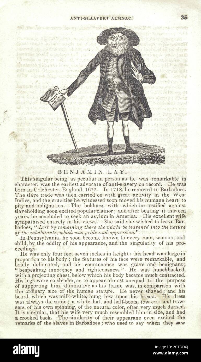 1836 1844 hi-res stock photography and images - Alamy