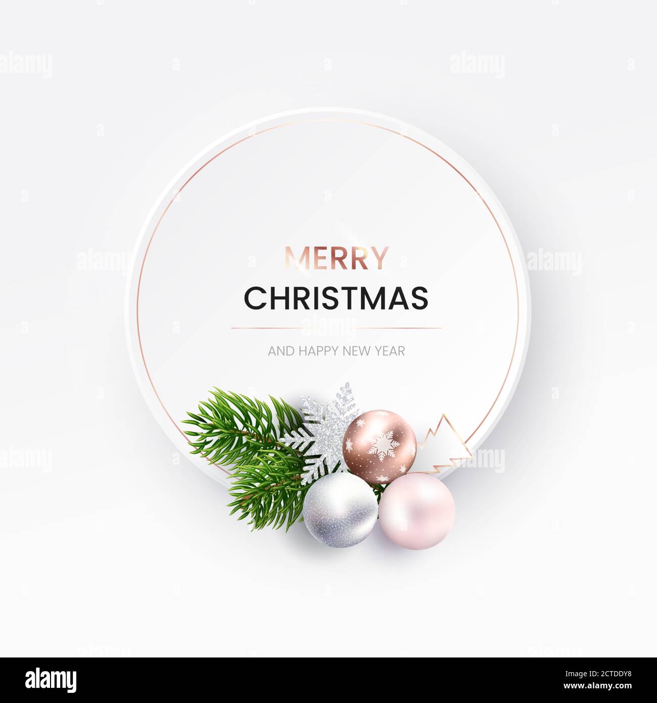 Neumorphic design hi-res stock photography and images - Alamy