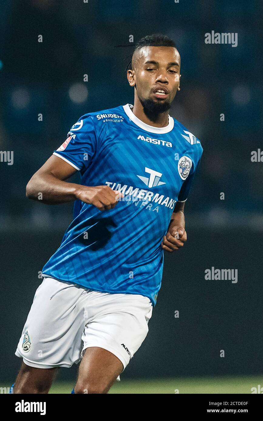 Ryan trotman hi-res stock photography and images - Alamy