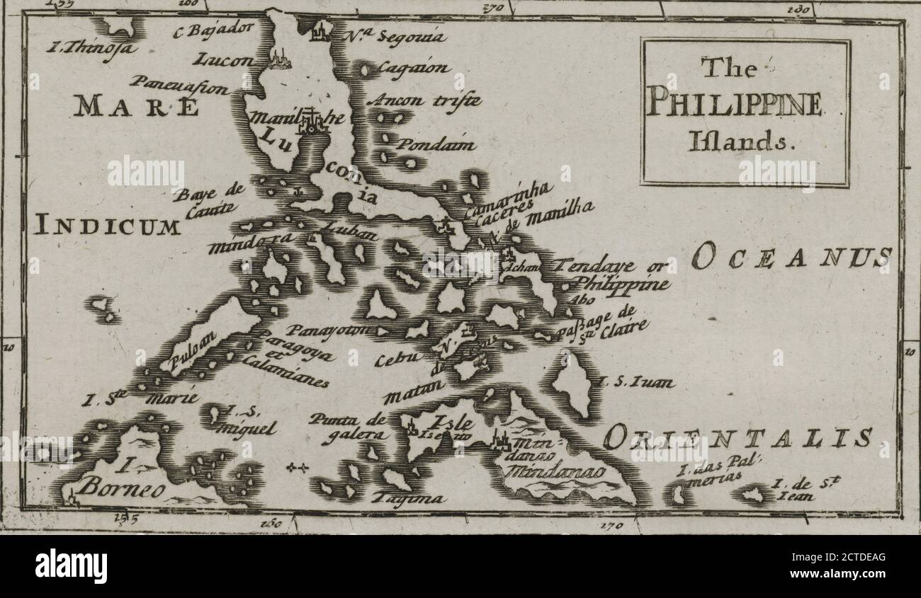 Maps of japan hi-res stock photography and images - Alamy