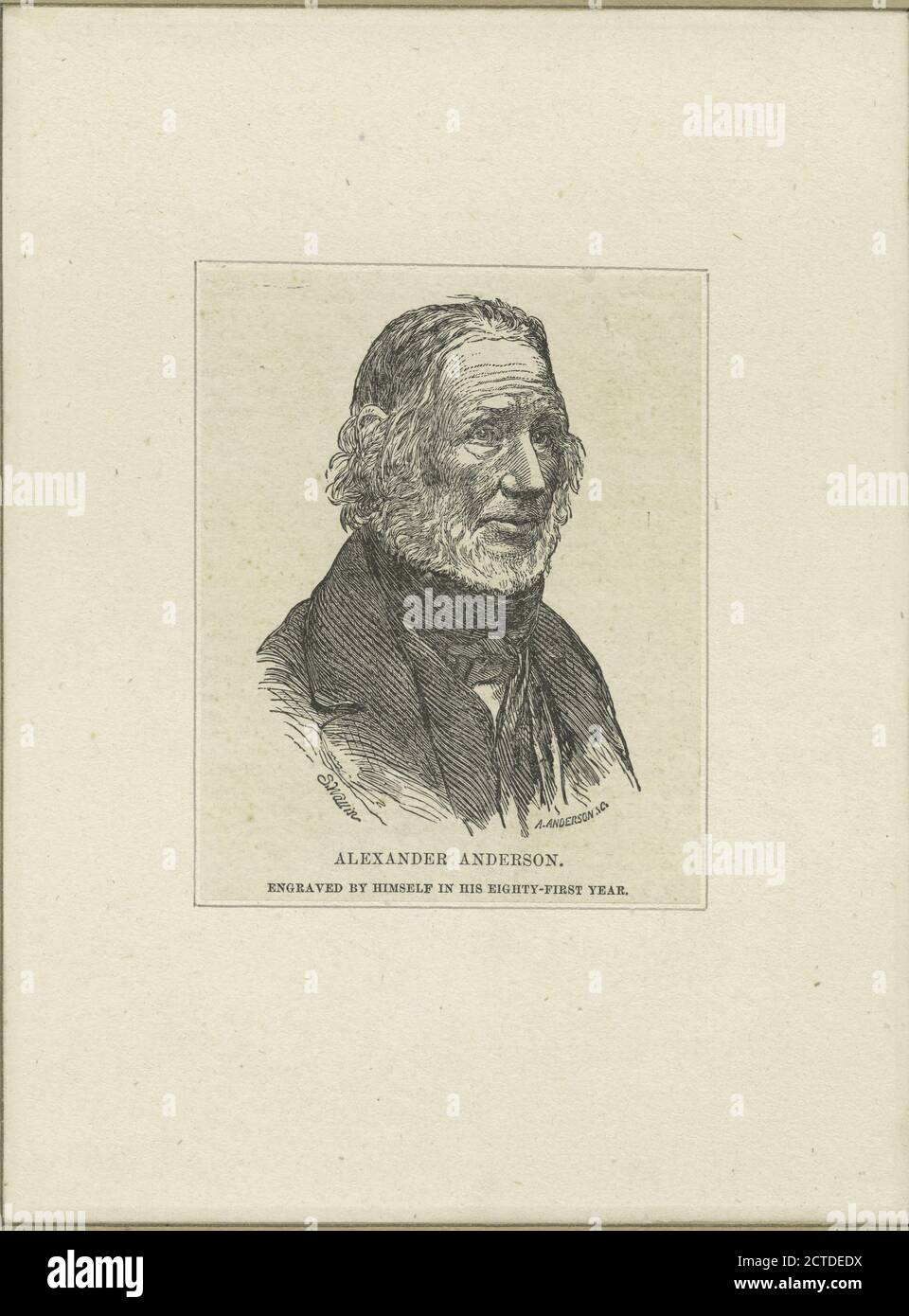 Wallin samuel hi-res stock photography and images - Alamy