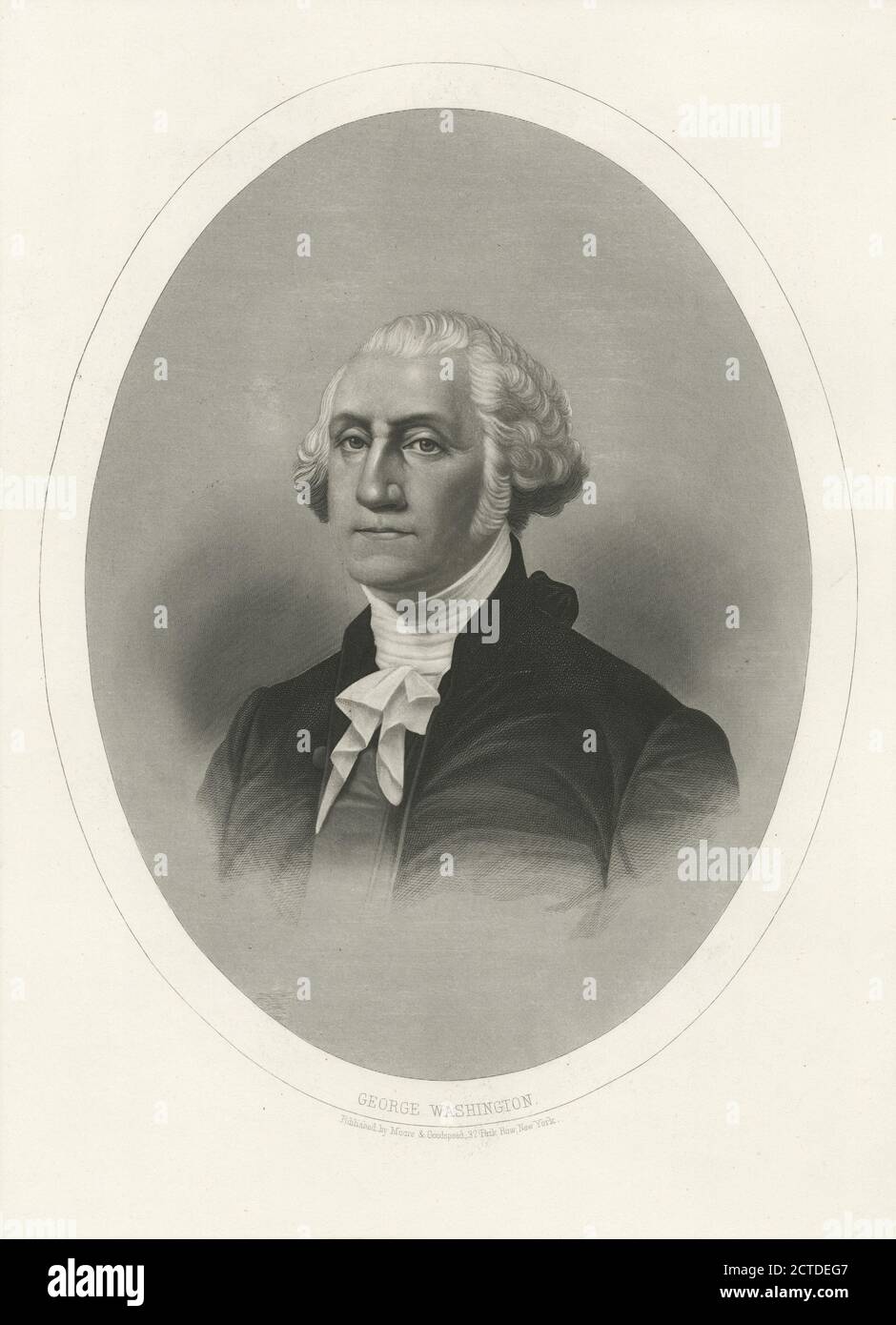 1850 in washington hi-res stock photography and images - Alamy