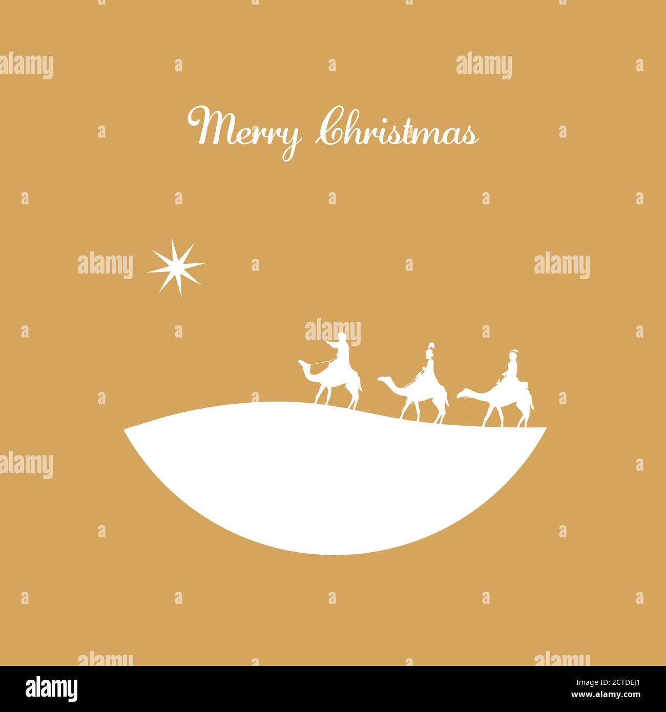 Kings god Stock Vector Images - Alamy
