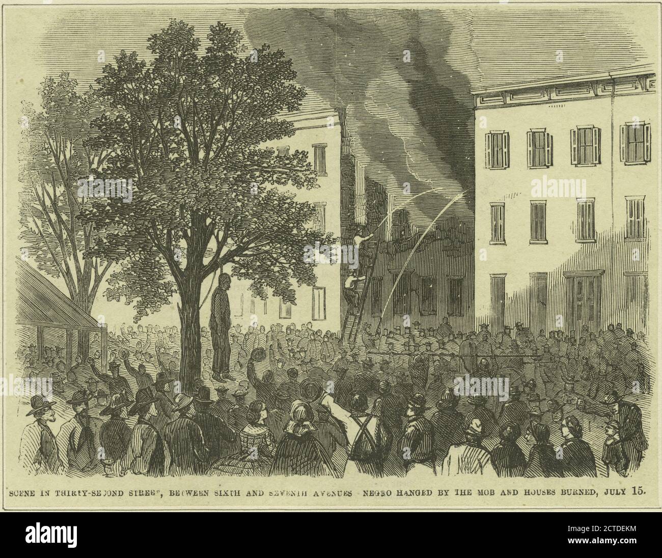 Sixth a hi-res stock photography and images - Alamy