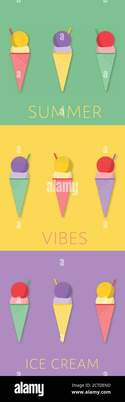 Vibe Stock Vector Images - Alamy