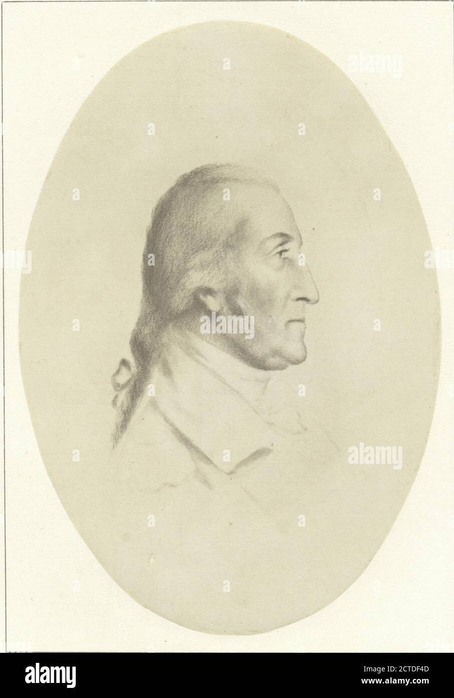 1777 Prints High Resolution Stock Photography and Images - Alamy