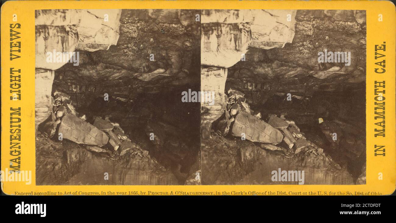 View from bridge of sighs hi-res stock photography and images - Alamy