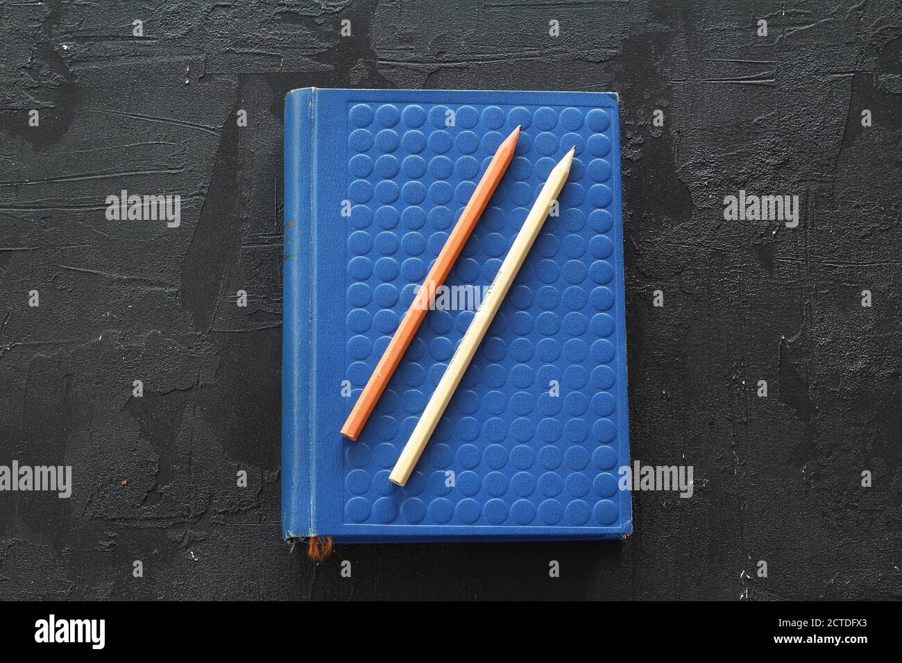 Rotten instrument hi-res stock photography and images - Alamy