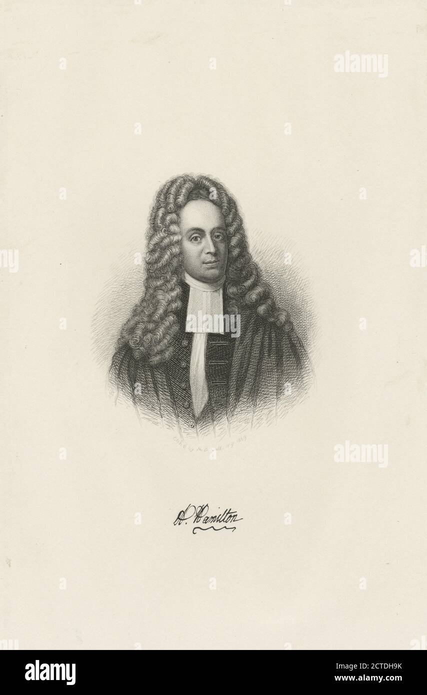 1869 prints hi-res stock photography and images - Alamy